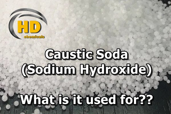 Sodium Hydroxide Uses Sodium Hydroxide Mainly Used In Papermaking,
