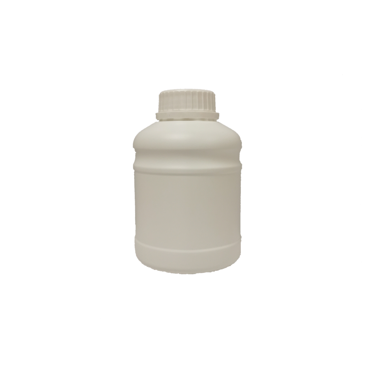 FLUORINATED Bottles – buy in UK online shop –HD Chemicals LTD